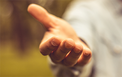 The Difference Between Discipleship and Making Disciples - Core ...